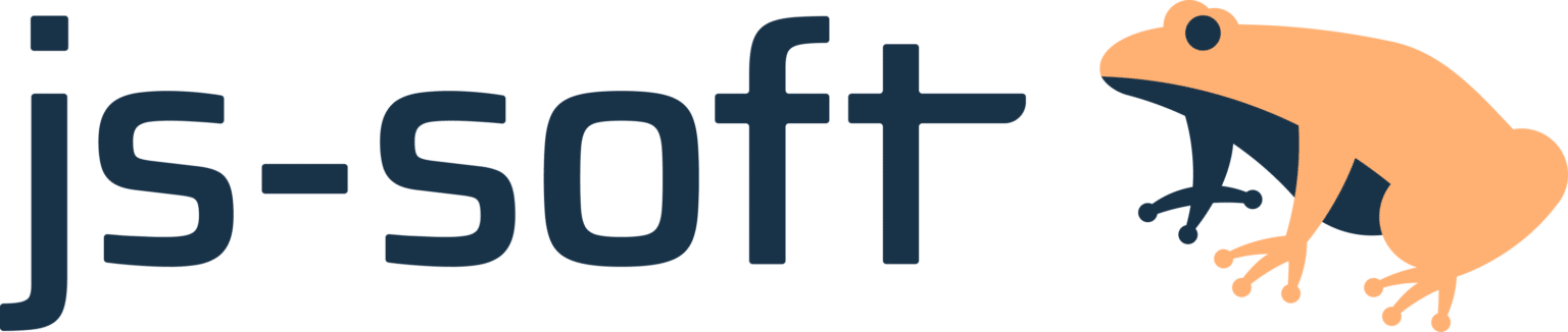 SAP UI5 Adaptation Project - j&s-soft