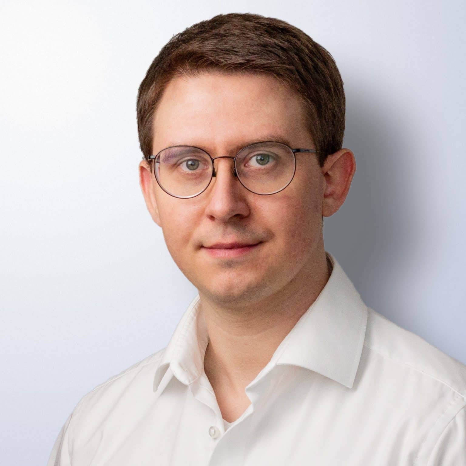 Modern SAP Payroll Control Center - j&s-soft